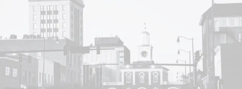 Top Strip Club & Gentlemen Club in Fayetteville, AR | Peppermint Hippo