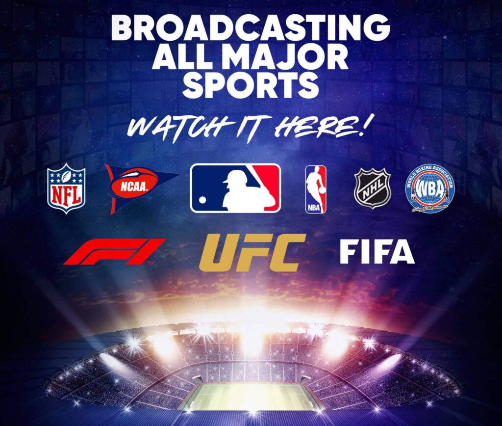 Top-Rated Strip Club & Gentlemen’s Clubs Nationwide | Peppermint Hippo